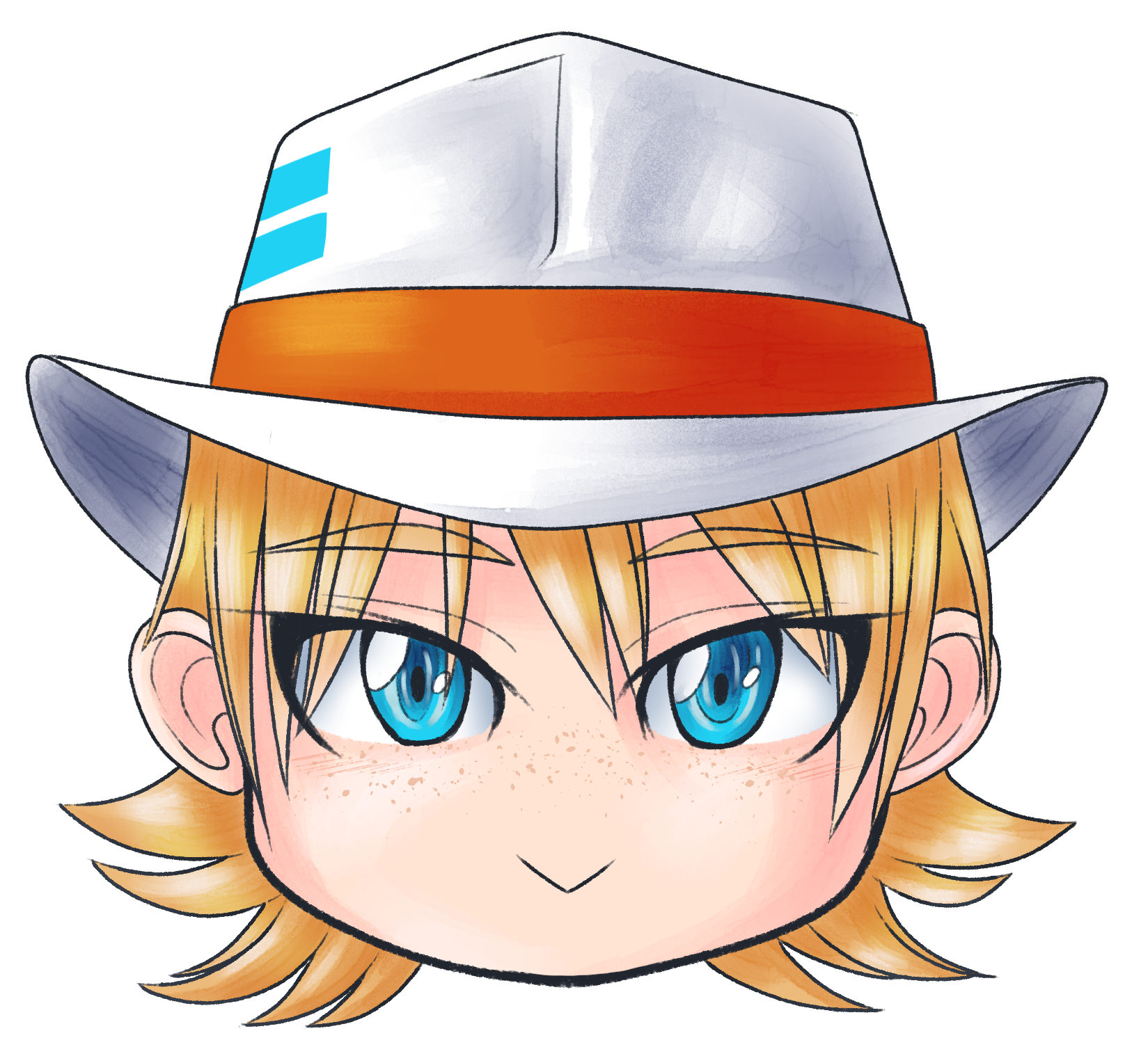 Home - UTAU.NeometanicArts